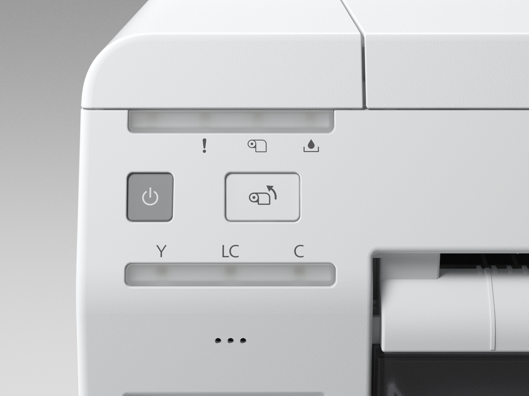 Epson SureLab SL-D800 | optimum.de